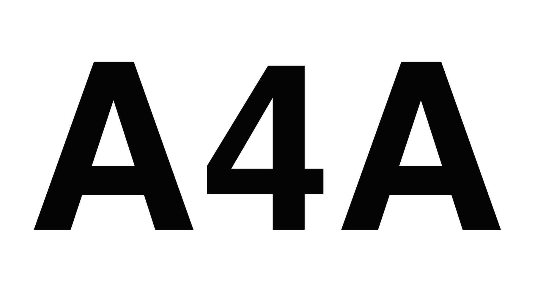 A4A Fundraiser 2023 | AirAuctioneer