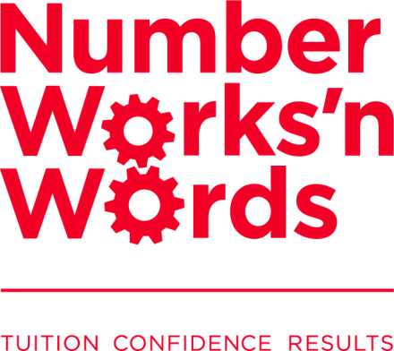 Number Works’n Words- English or Maths Tuition | AirAuctioneer