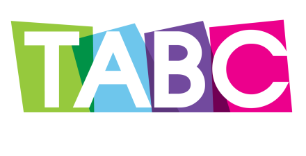 The Amazing Baby Company Package | AirAuctioneer
