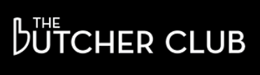 The Butcher Club - The Pines - $50 Voucher | AirAuctioneer