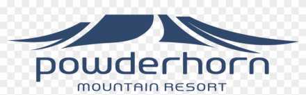 Powderhorn Mountain Resort - Annual Ski Pass | AirAuctioneer