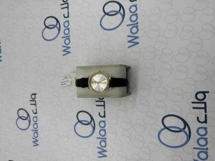 Fossil Watch FS5 | AirAuctioneer