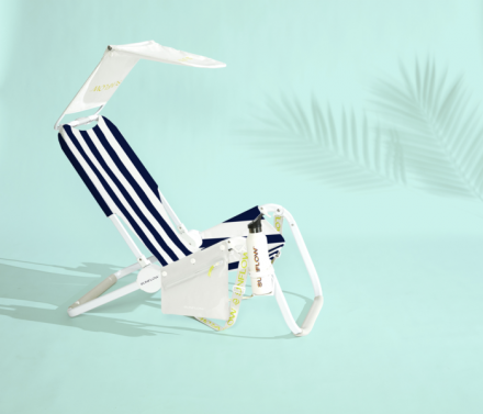 Sunflow - THE BEACH BUNDLE | AirAuctioneer