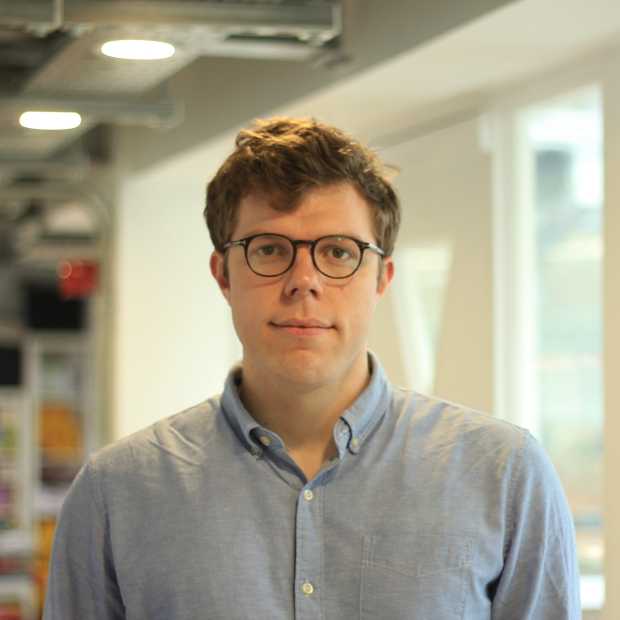 Children's/ YA manuscript critique and follow up call or meeting with ...