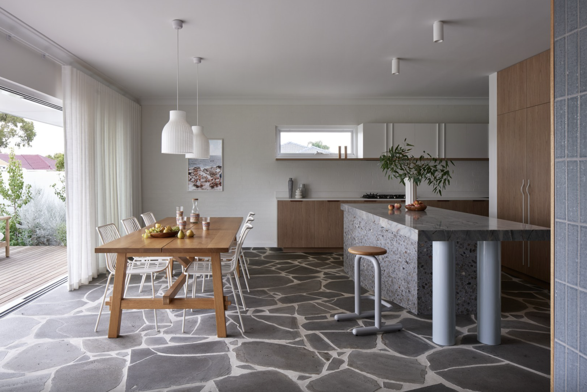 $2500 Construction Project Voucher - Steele Building Group | AirAuctioneer