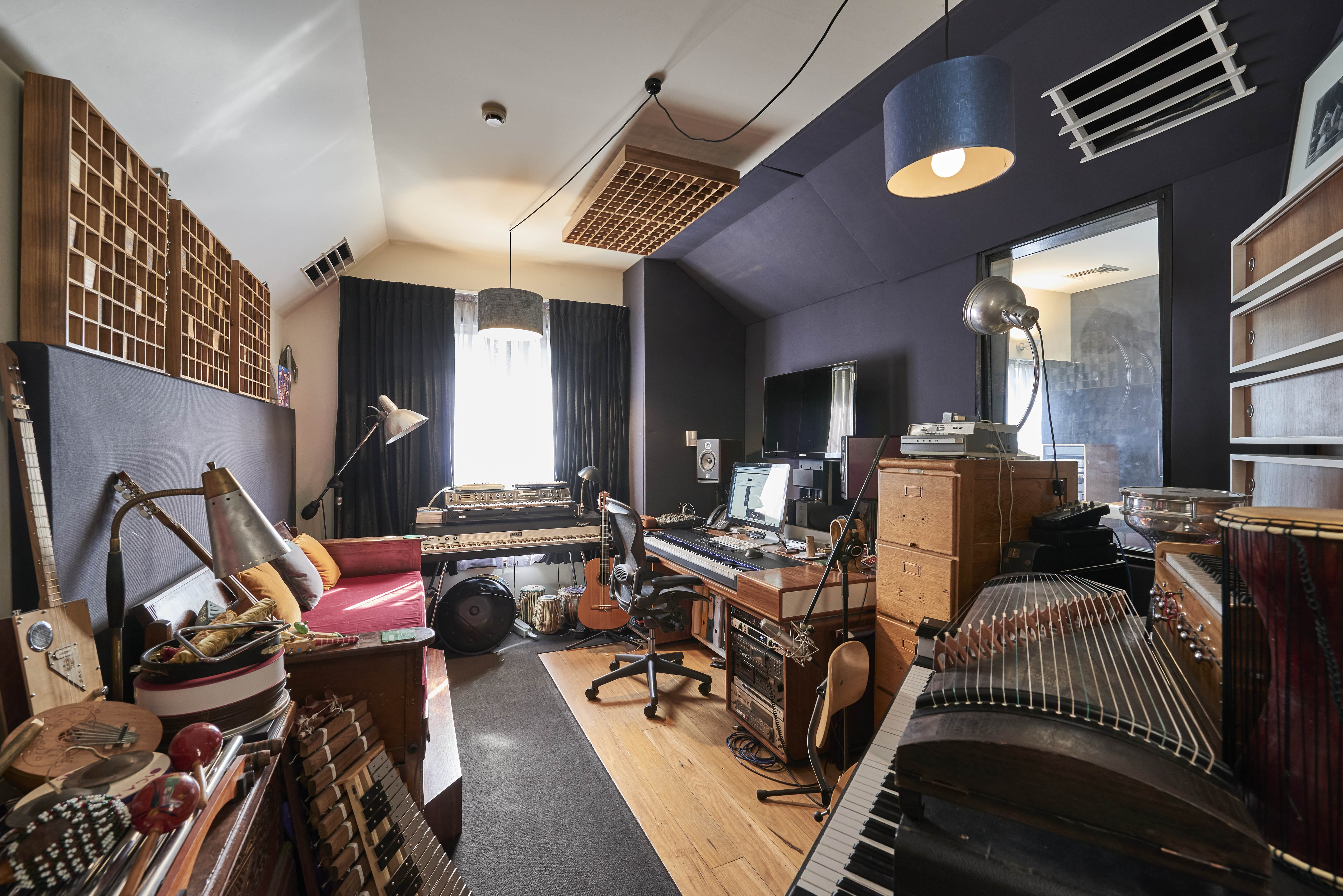 SONAR: Ultimate Package with Composer, Production, Sound Design and ...