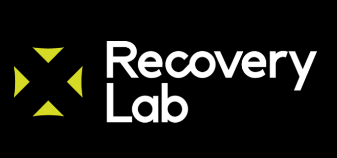 Recovery Lab Mornington - Wellness Pack 3 | AirAuctioneer