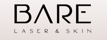 Bare Skin & Laser - Skin Needling ($450 value) | AirAuctioneer