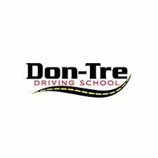 LET THEM SCHLEP THEMSELVES - DON-TRE DRIVING LESSONS | AirAuctioneer