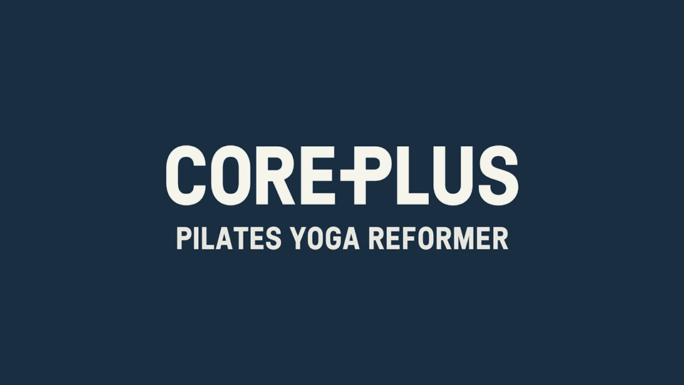 Core Plus Brighton 1 month membership | AirAuctioneer