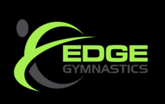 Edge Gymnastics - 3 holiday program sessions #1 | AirAuctioneer