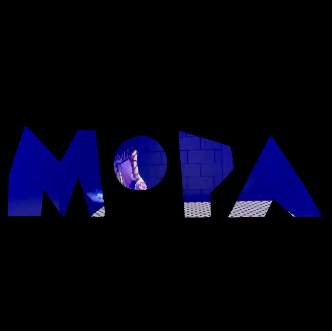 MOPA $50 gift voucher | AirAuctioneer