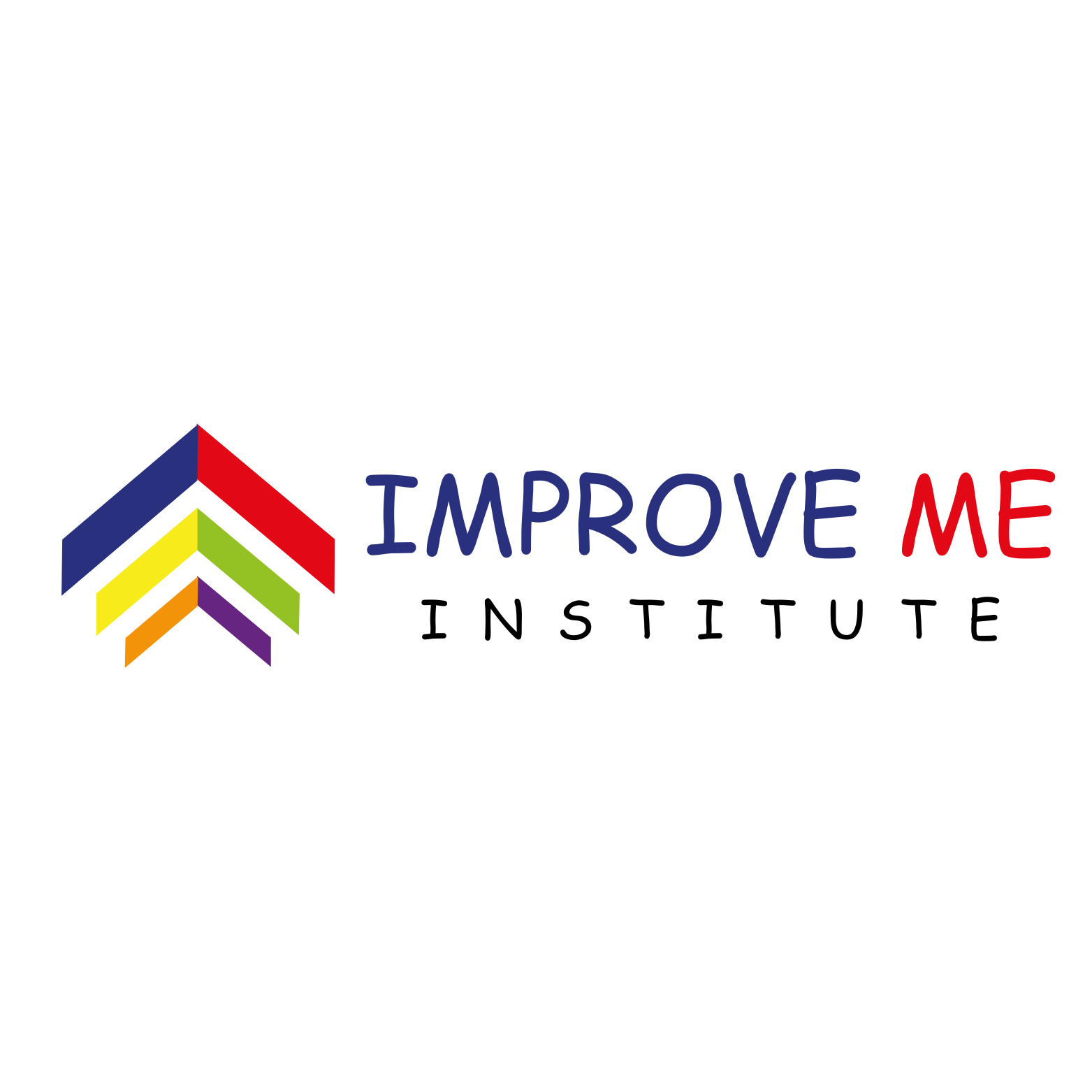 Improve Me Institute - AED 300 Voucher | AirAuctioneer