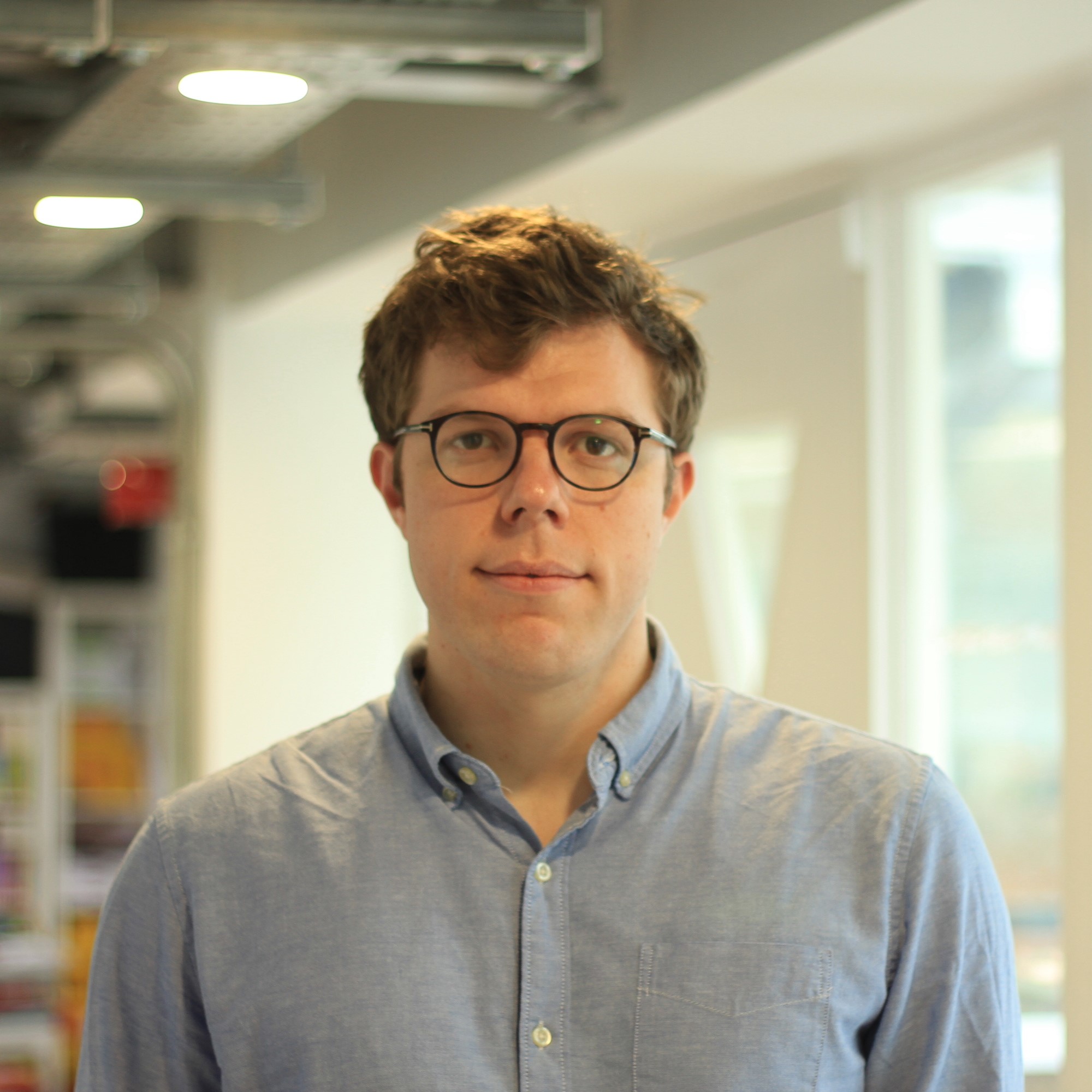 Children's/ YA manuscript critique and follow up call or meeting with ...