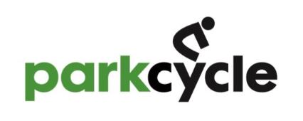 Richmond Parkcycle - Group Cycle | AirAuctioneer