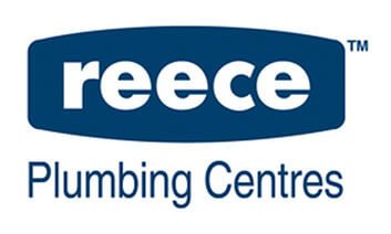 Reece Plumbing | AirAuctioneer