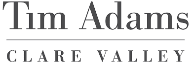 Tim Adams Clare Valley Wine Selection | AirAuctioneer