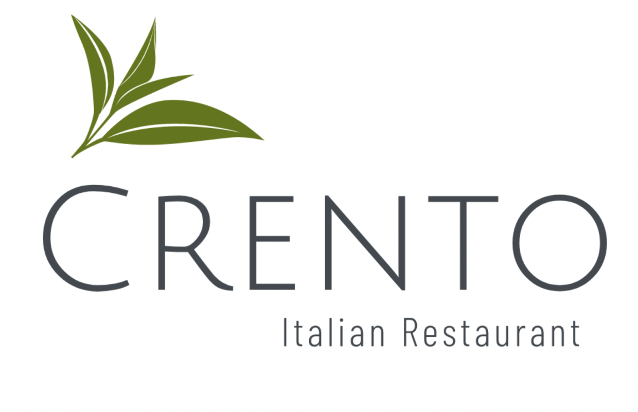 Italian Crento Collaroy Restaurant $50 Gift Voucher | AirAuctioneer