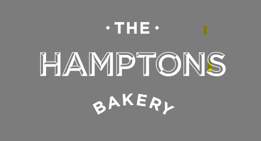 The Hamptons Bakery - $50 Voucher | AirAuctioneer