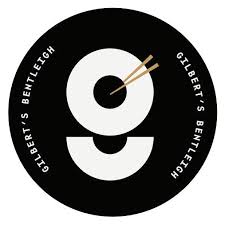 GILBERT'S $50 VOUCHER | AirAuctioneer