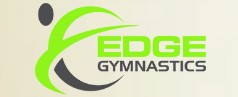 Edge Gymnastics School Holiday Program Sessions (1) | AirAuctioneer