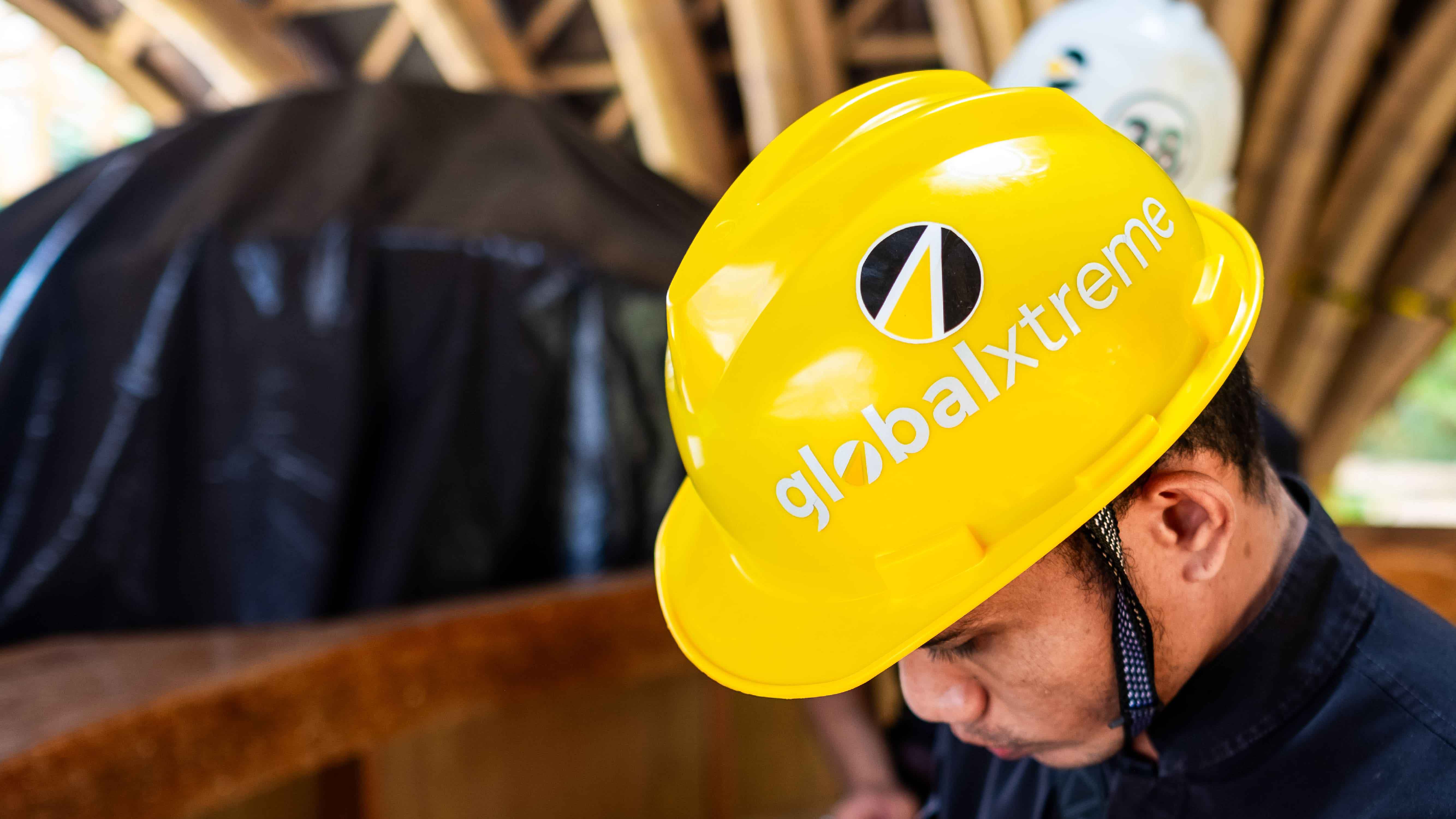 Global Xtreme: Signature 500 Series Internet for Business | AirAuctioneer