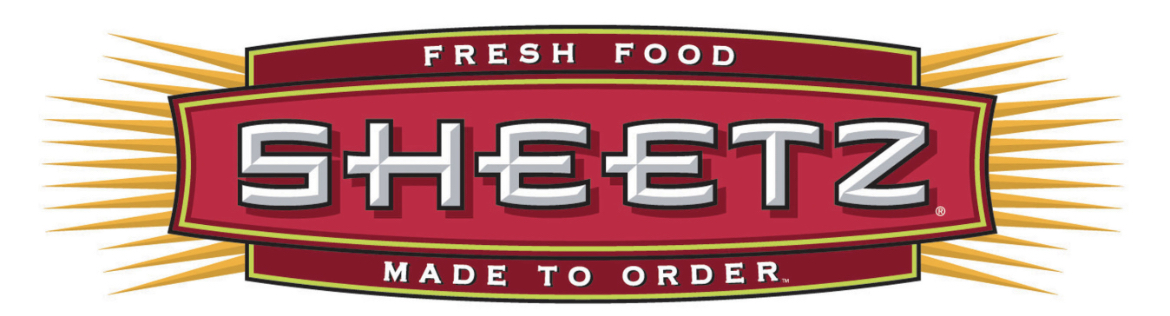 $250 Sheetz Gift Card | AirAuctioneer