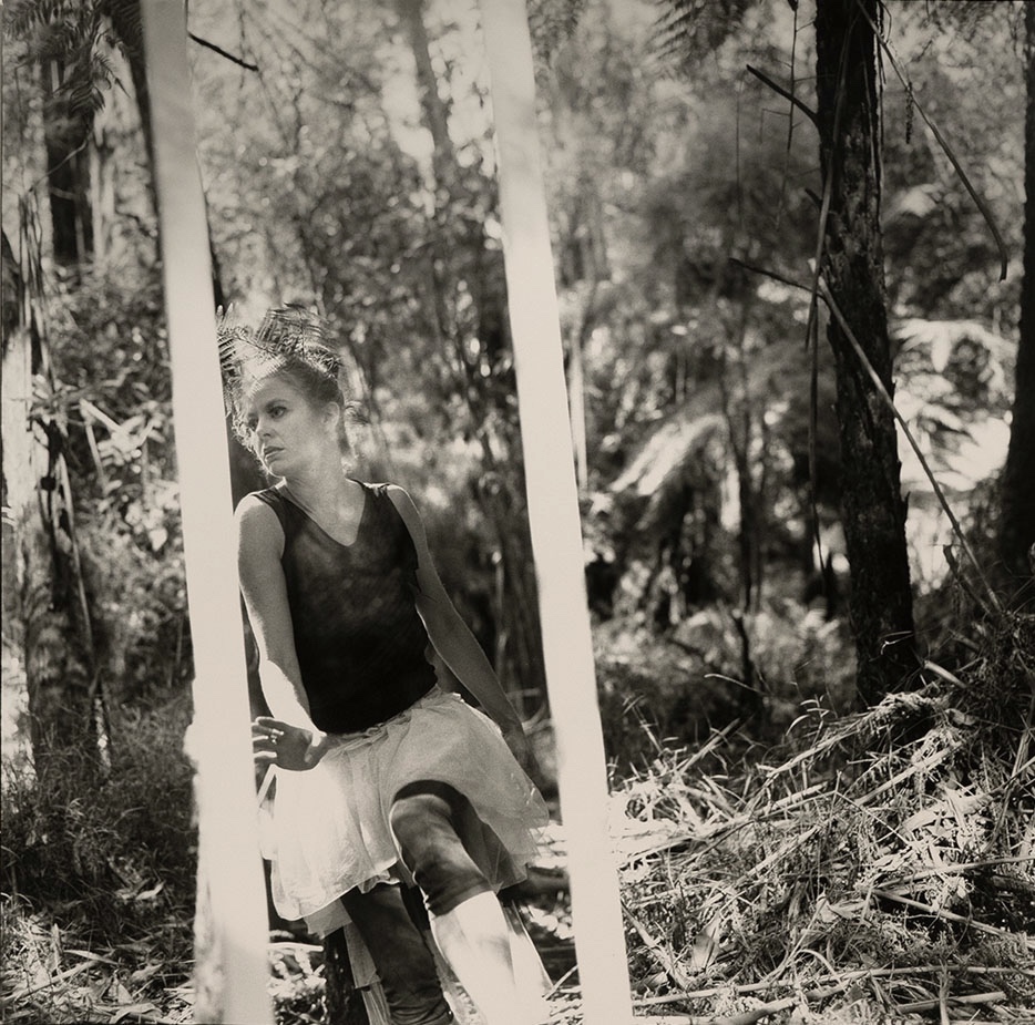 Kate Baker: 'Portal' | AirAuctioneer