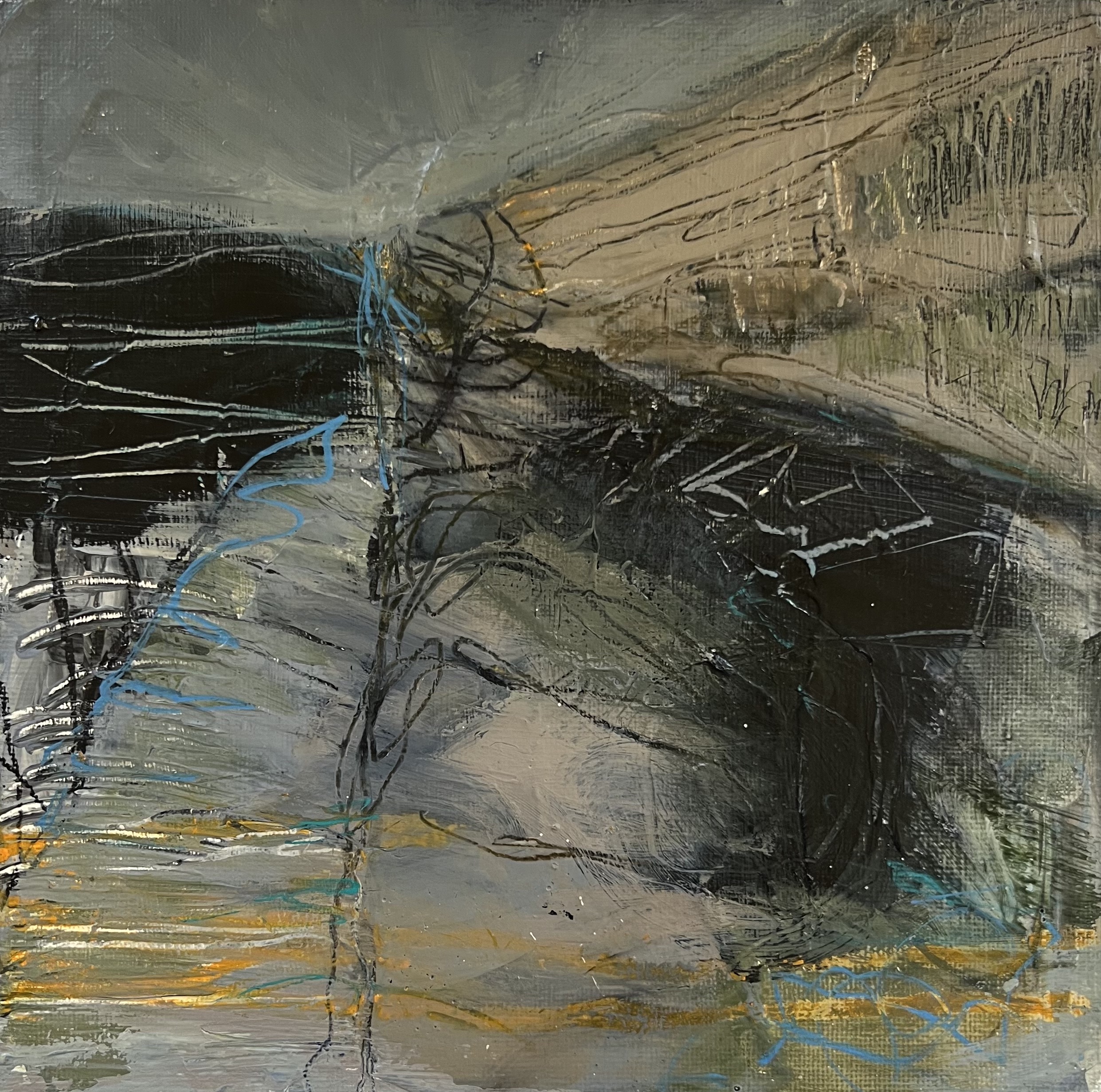 Lara Tees: 'Now I’m moving' | AirAuctioneer