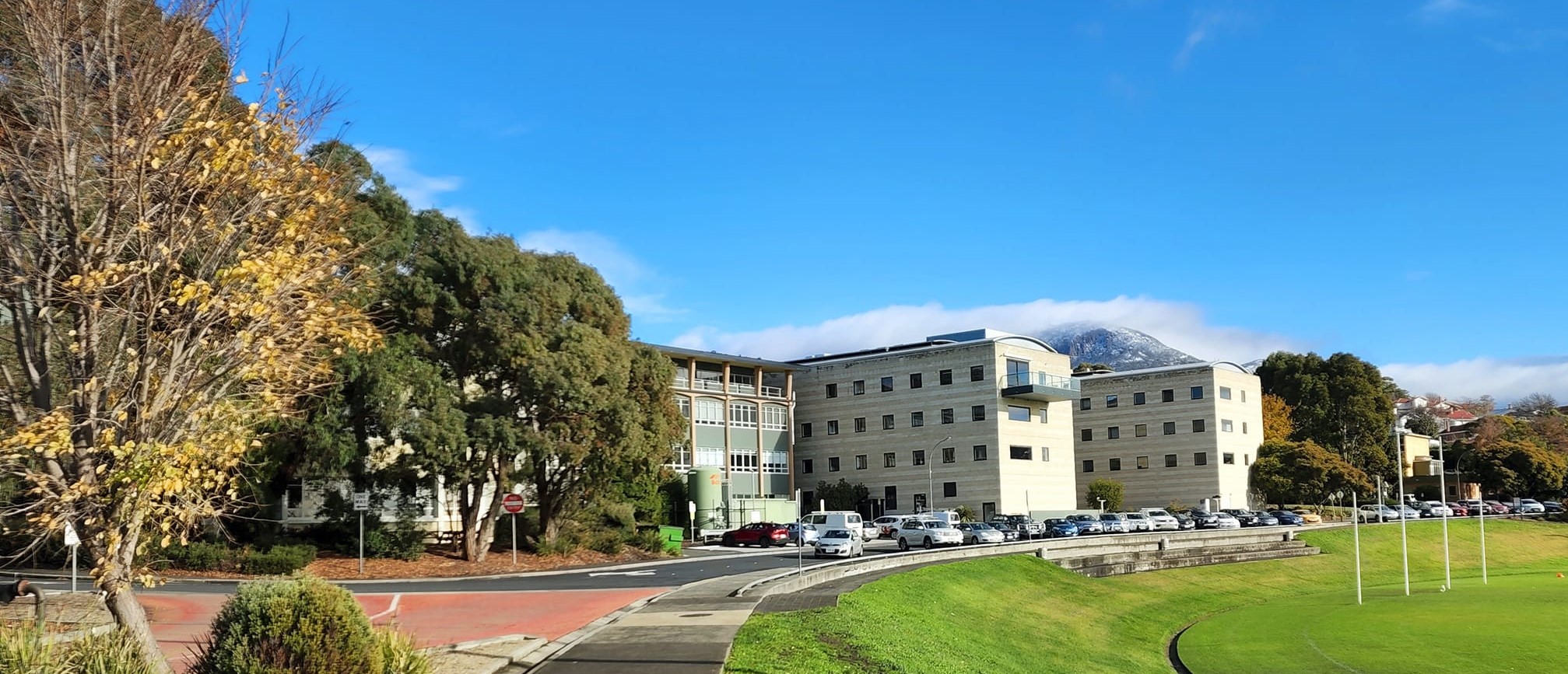 Save UTAS 2023 End of Year Auction | AirAuctioneer