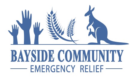 2023 Bayside Community Emergency Relief's Annual Fundraiser | AirAuctioneer