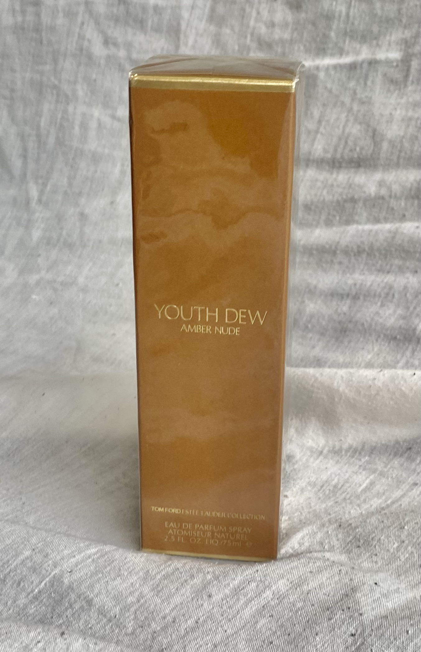 Youth Dew by Tom Ford Estee Lauder Eau De Parfum | AirAuctioneer