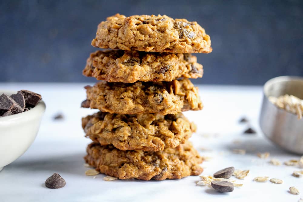 One of a Kind Cookies by Janice Repass, CGH Main Clinic ...