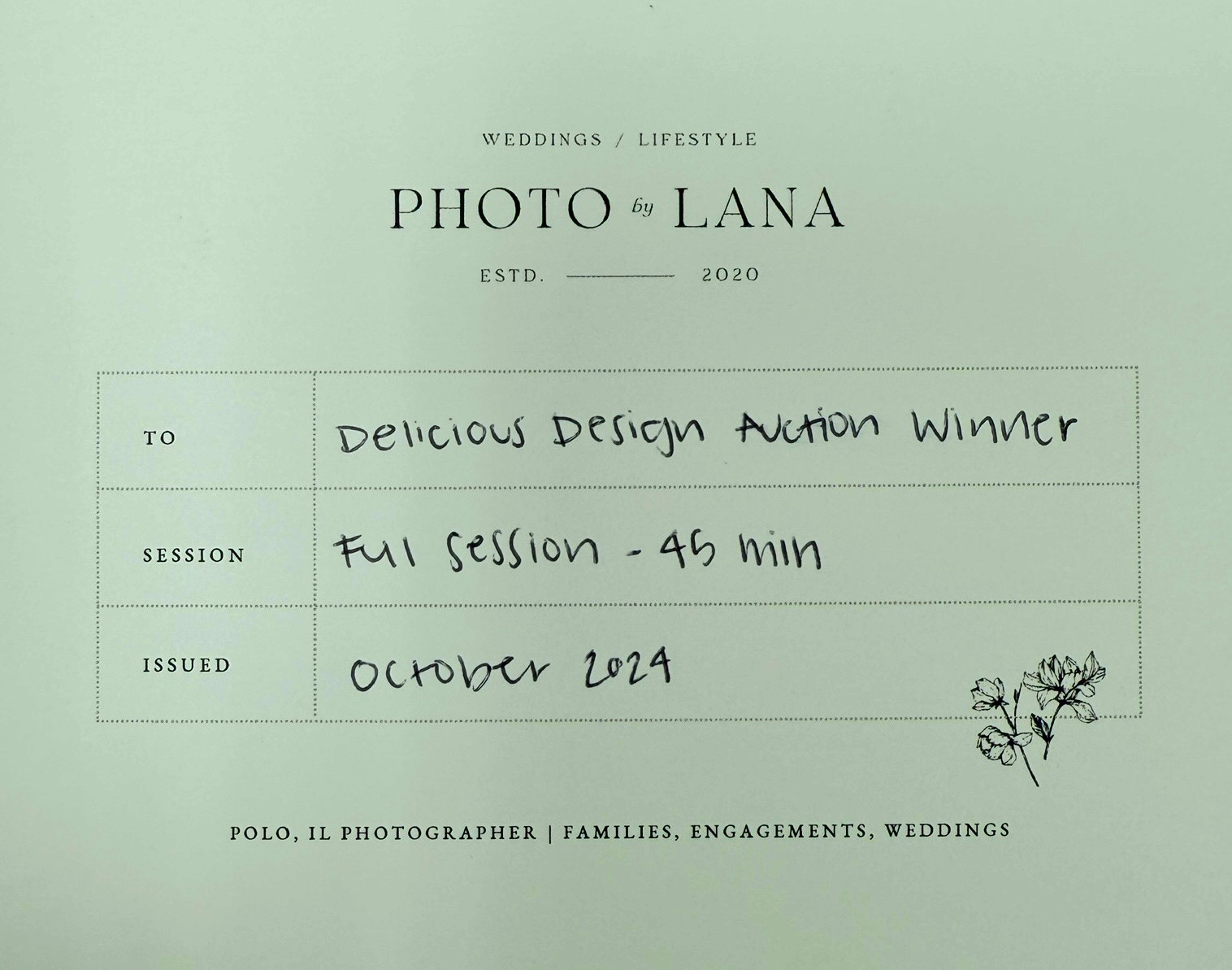 Capturing Heartfelt Moments by Photography by Lana, Friend of the ... Capturing Heartfelt Moments by Photography by Lana, Friend of the ...