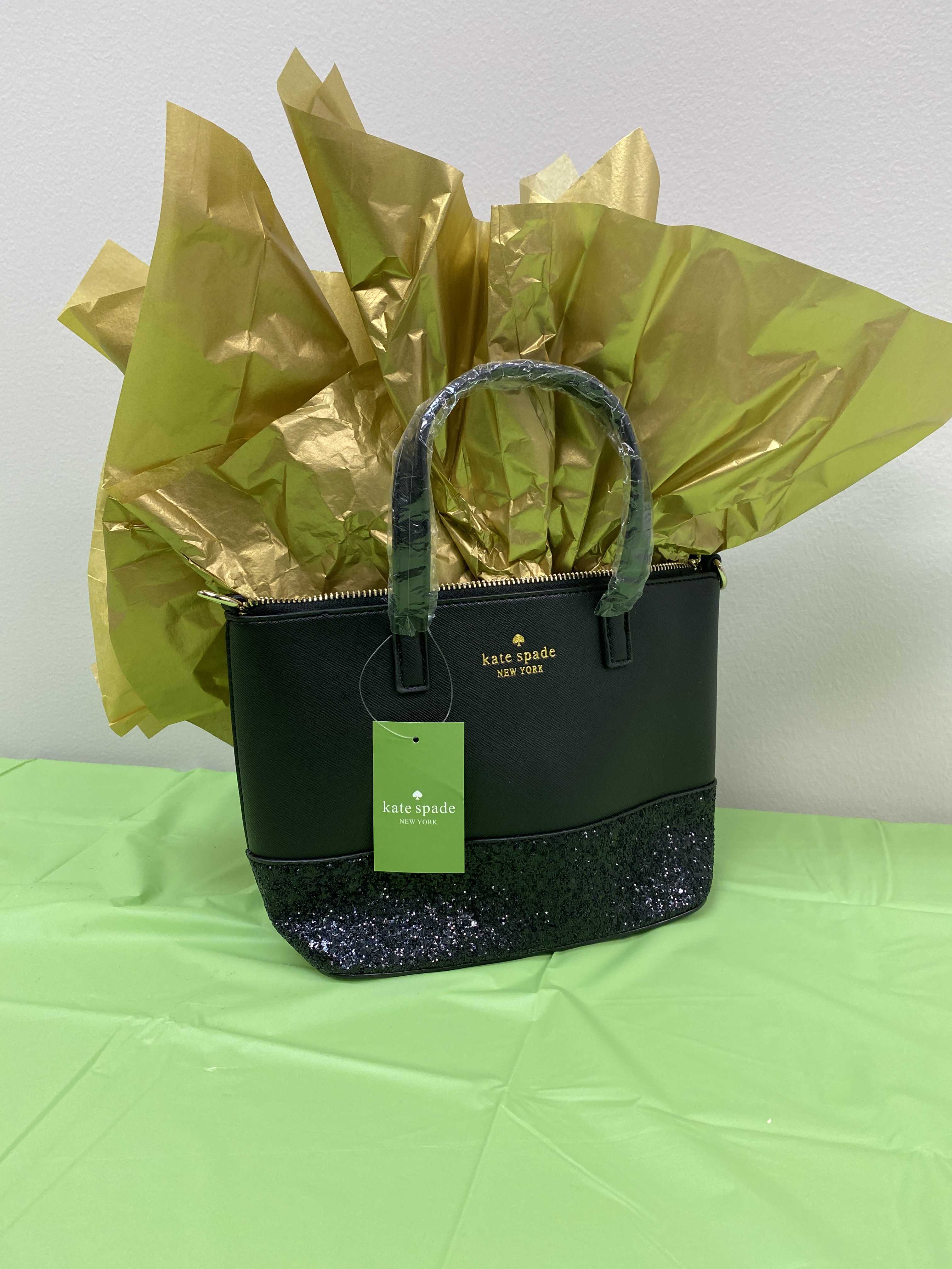 Feeling Fancy by Scott and Beth Sterk, CGH Dementia Navigator ...