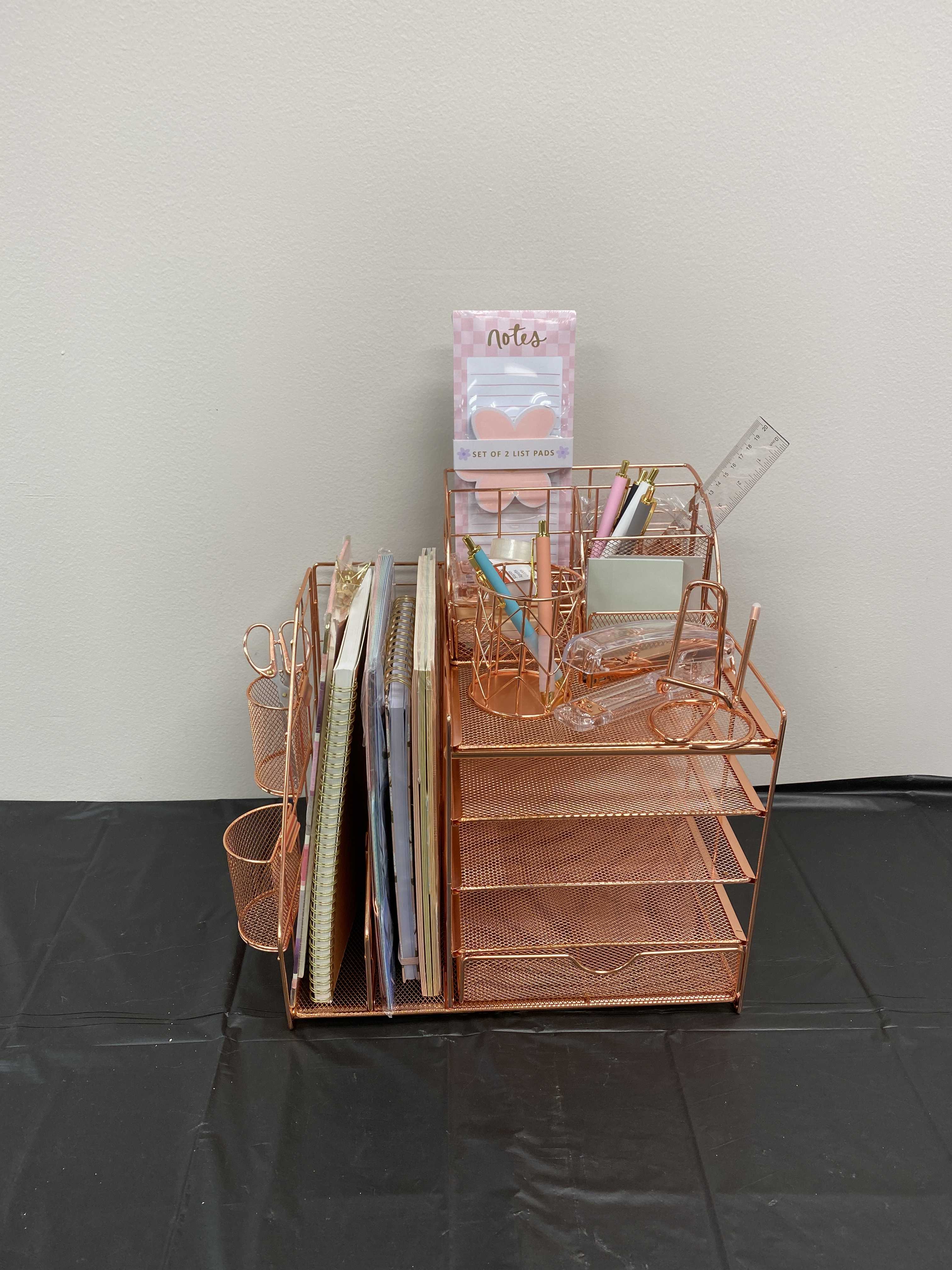 Jazz Up Your Office by Amanda Blaine and Sierra Bushman, CGH Health ...