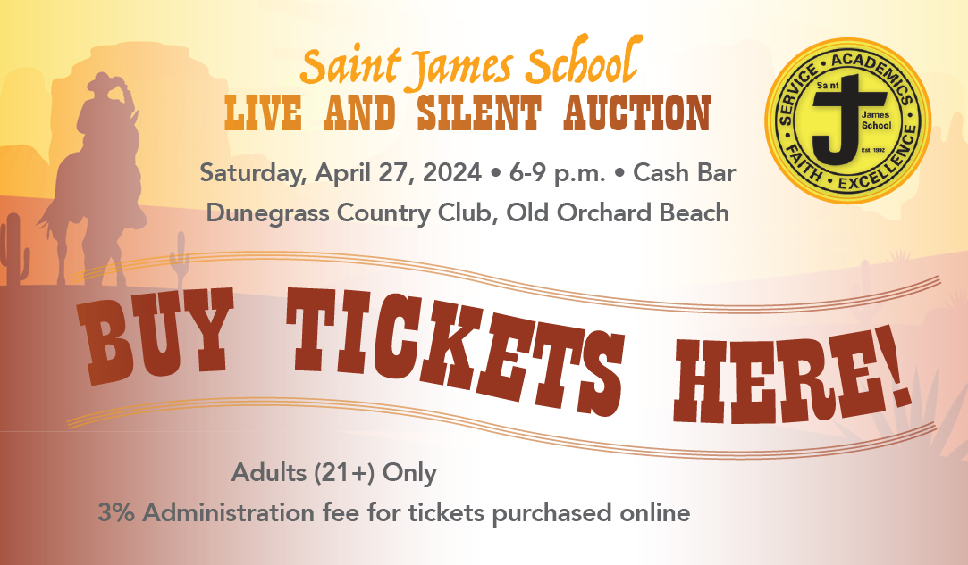Live and Silent Auction Ticket | AirAuctioneer