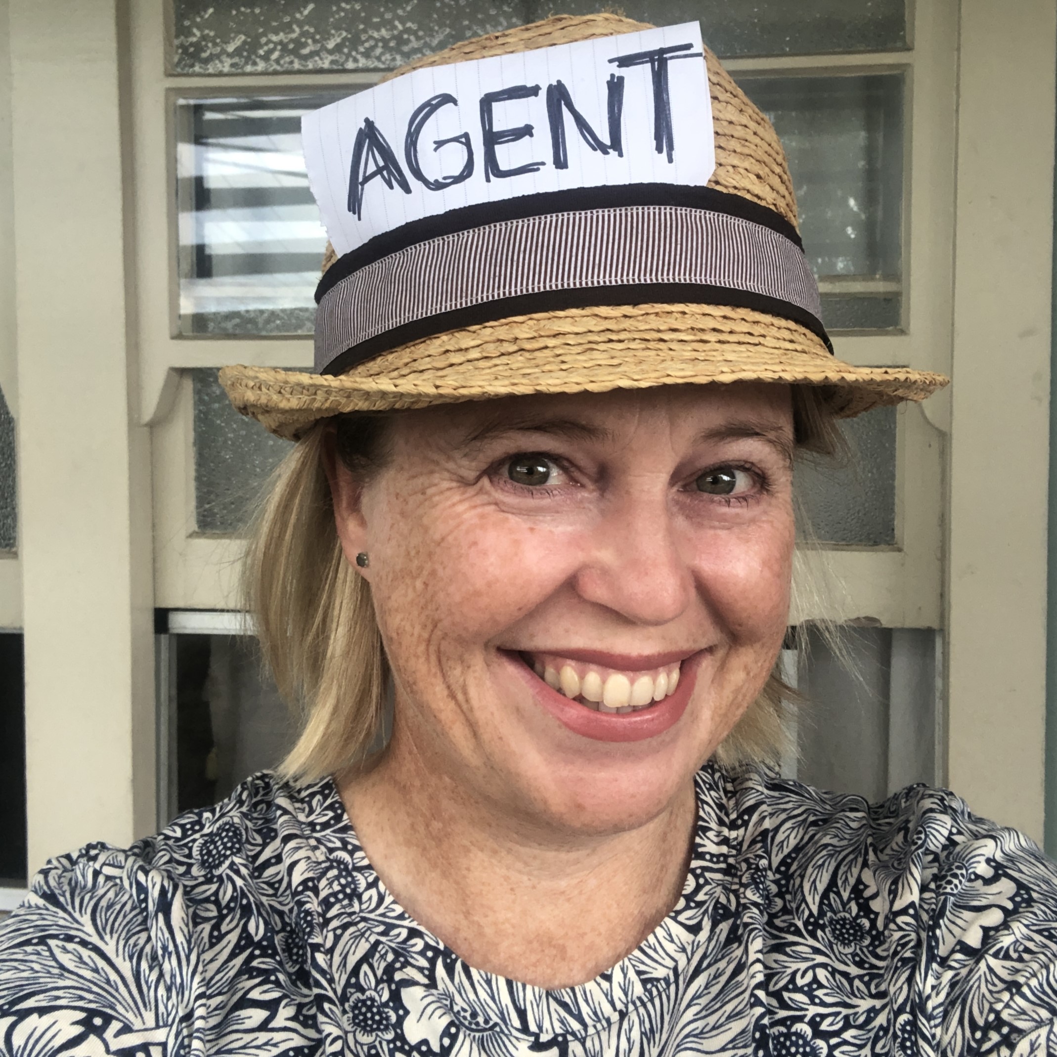 Twenty pages in Twenty Minutes Manuscript Assessment with literary ...