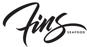 Fin's Seafood $100 Voucher & Seafood Experience | AirAuctioneer