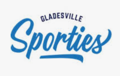 #34 Sporties Gladesville - $50 Voucher | AirAuctioneer