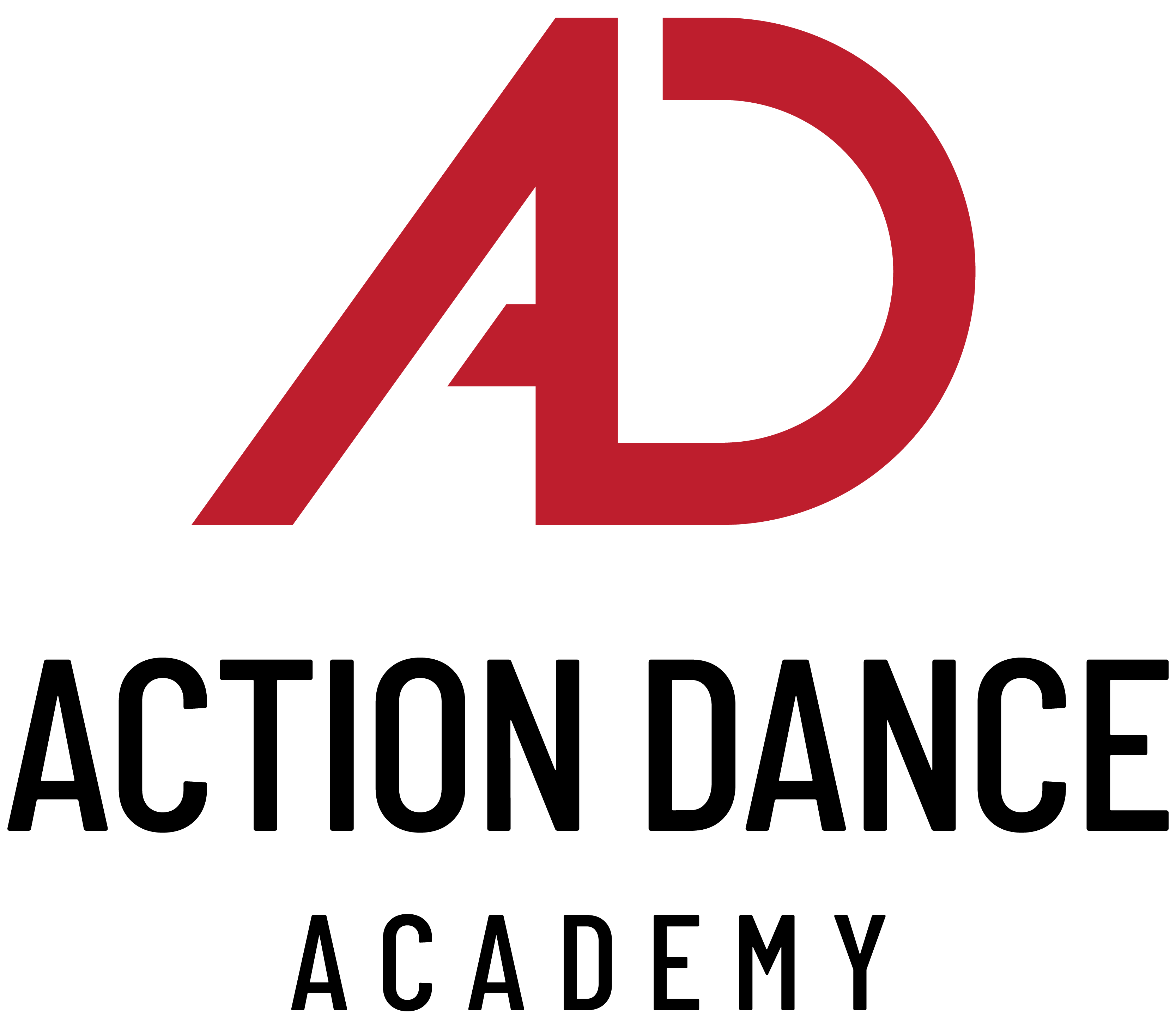 $50 Voucher for Action Dance Academy, for any Dance Style (except adults) | AirAuctioneer