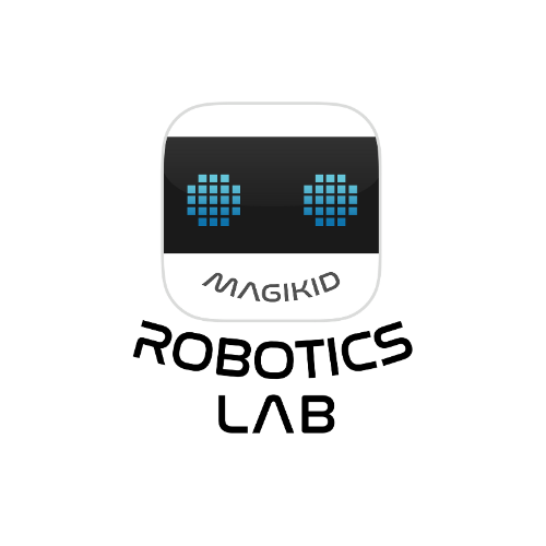 Magikid Robotics Pymble $200 Voucher | AirAuctioneer