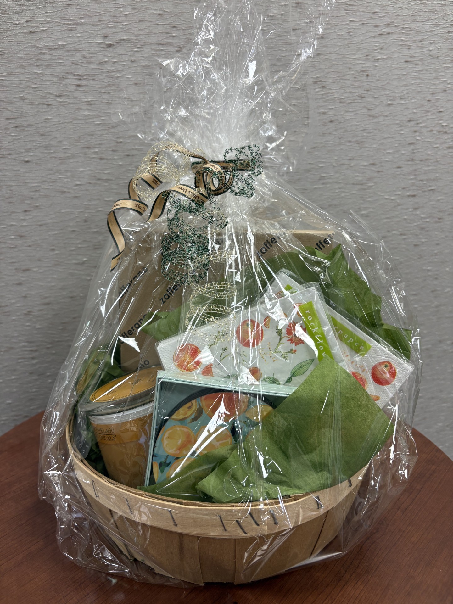 Cheers to Style: Cocktail Hour Essentials | AirAuctioneer