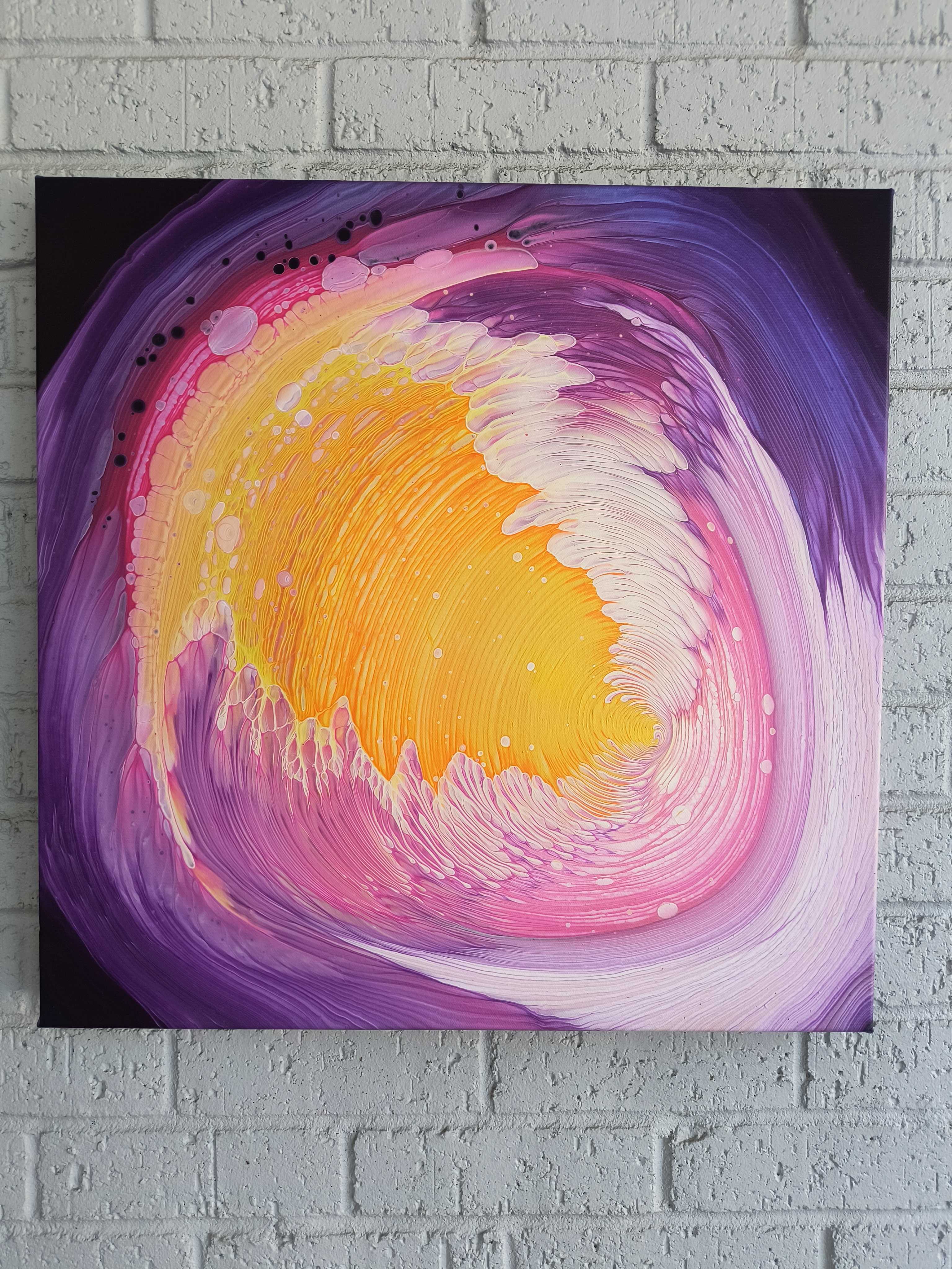 Willie B. Studios | AirAuctioneer