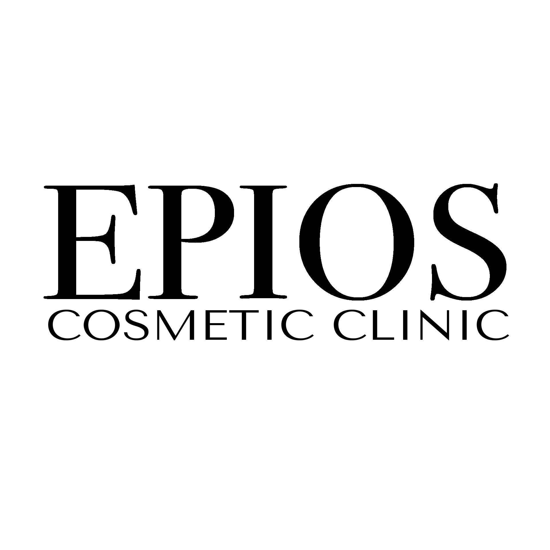 EPIOS facial, value $440 | AirAuctioneer