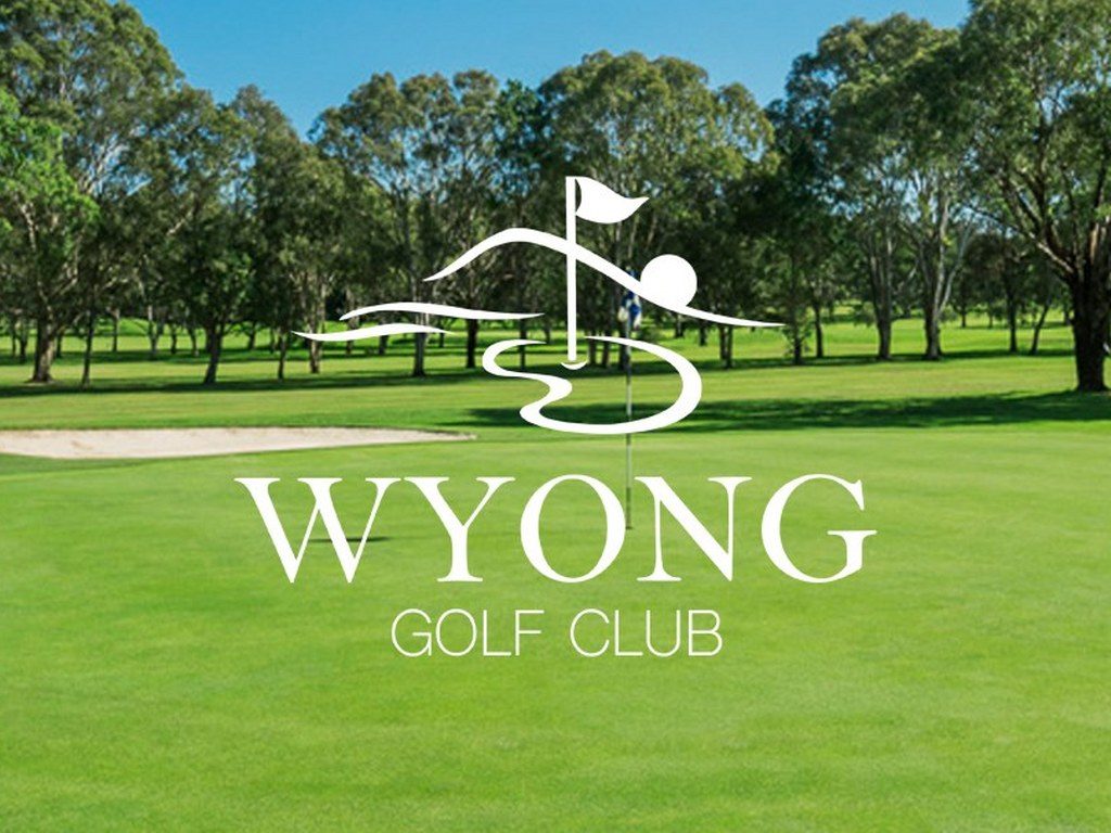 Wyong Golf Day for 4! | AirAuctioneer