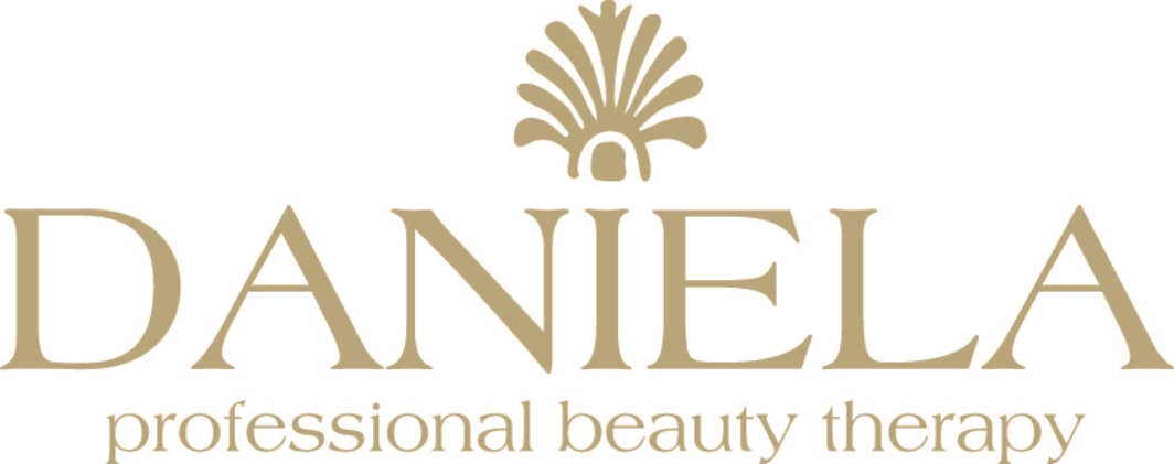 A Facial from Daniela Beauty Balmain #2 | AirAuctioneer