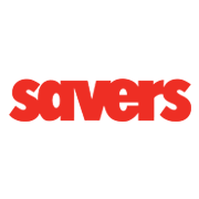 Savers -- Brunswick -- The Recycle Superstore -- $50 voucher ...