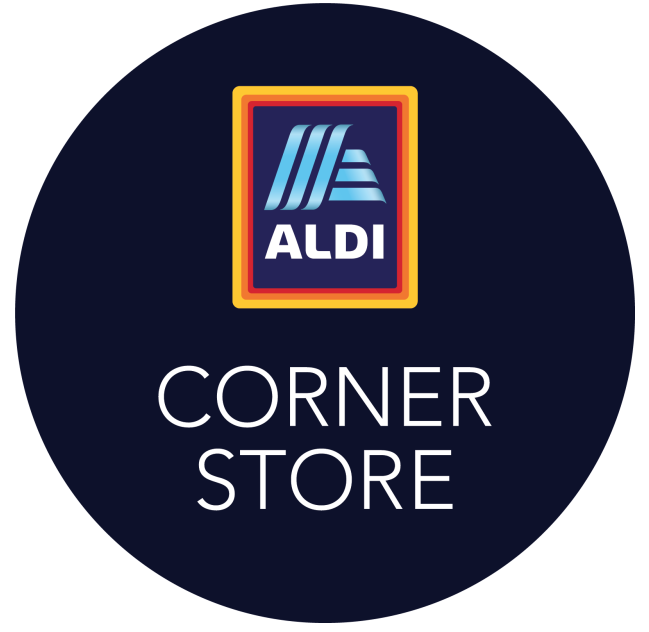 ALDI, Rosebery - $50 Voucher! | AirAuctioneer