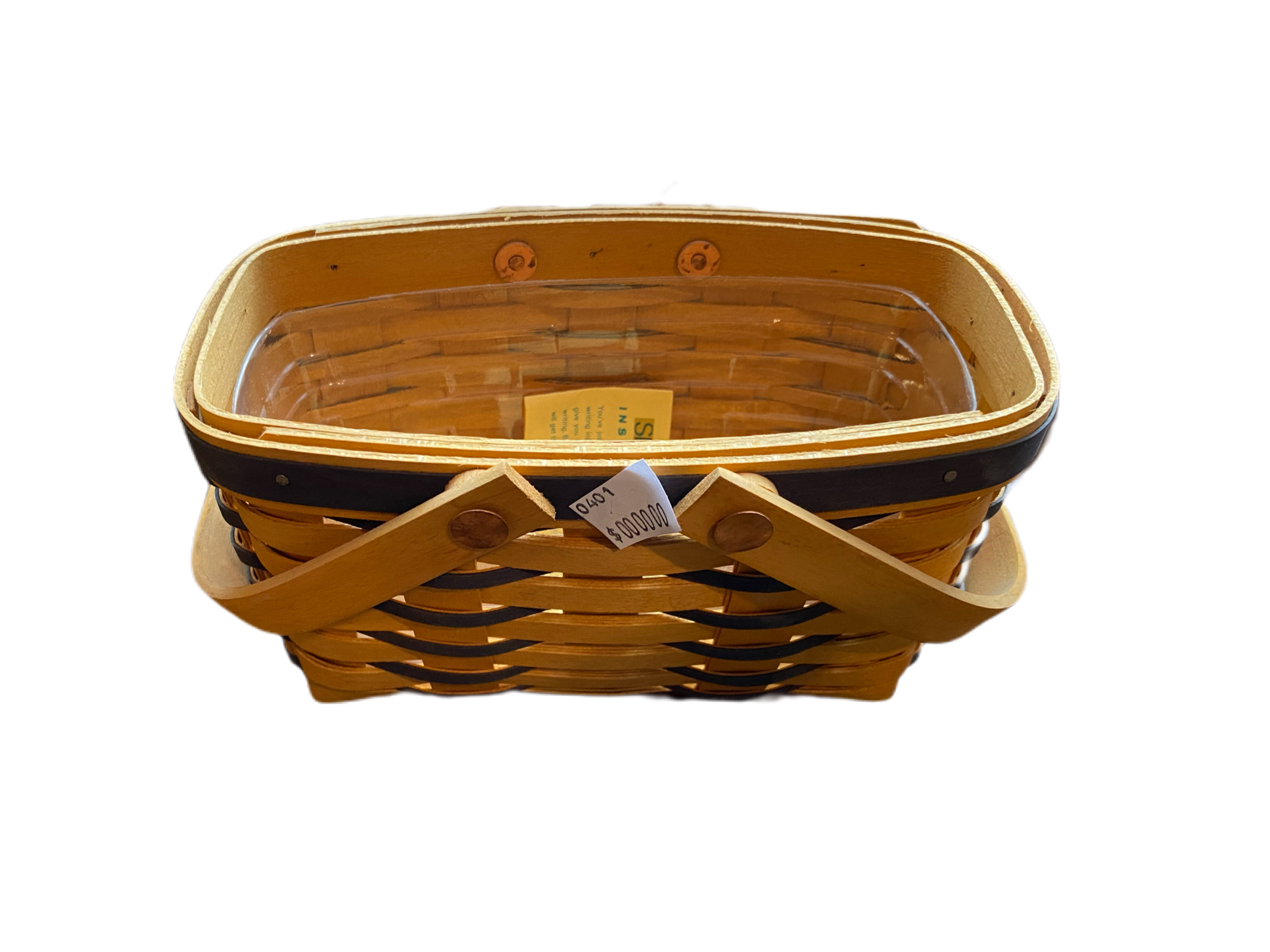 #401 LIVE VIEW ITEM | AirAuctioneer